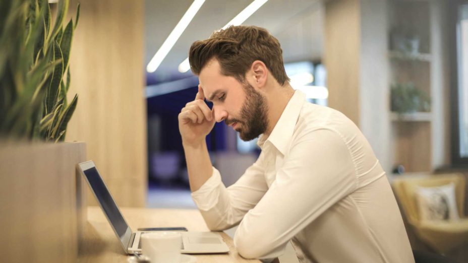 4 Common Challenges Faced By Virtual Instructors - Training Industry