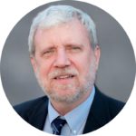 Developing Peak Performance in Your Workforce: The Crucial Role of ...