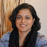 Adhering to the Declaration of Modern Learner Rights is Good for Your ...