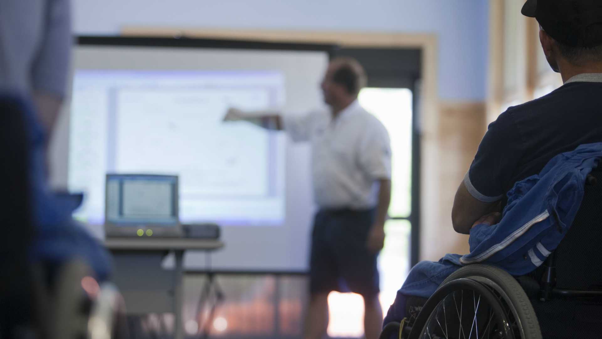 What’s Best: E-Learning or Conventional Training Approaches? - Training ...