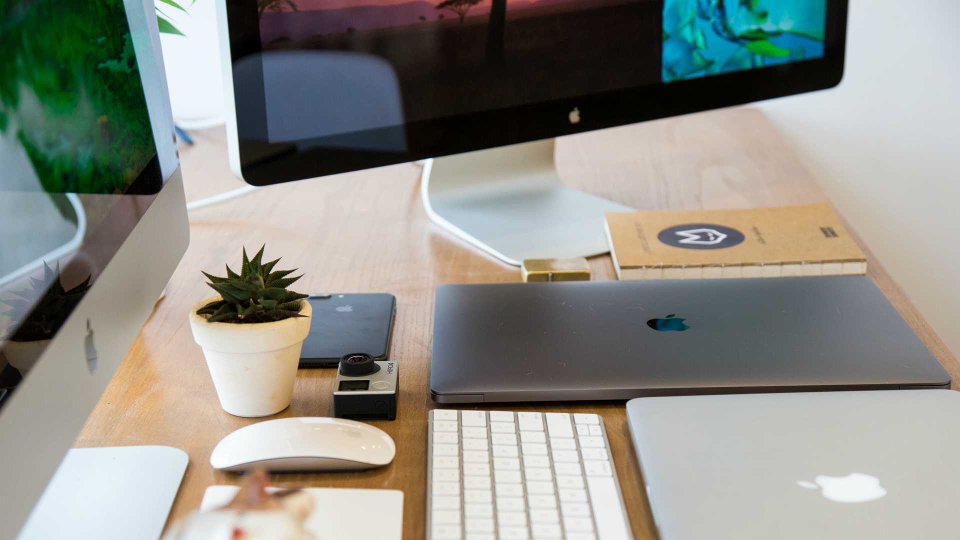 4 Criteria for Choosing Training Modalities - Training Industry