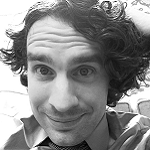 The Future of Instructional Design: Experience Design - Training Industry