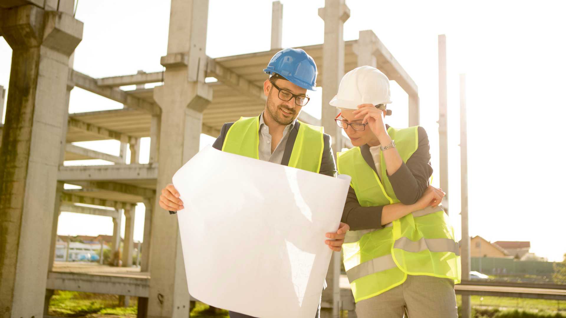 The Liaison Between the Executive Team and the Workforce: Developing ...