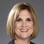 How to Identify and Groom Future Leaders - Training Industry