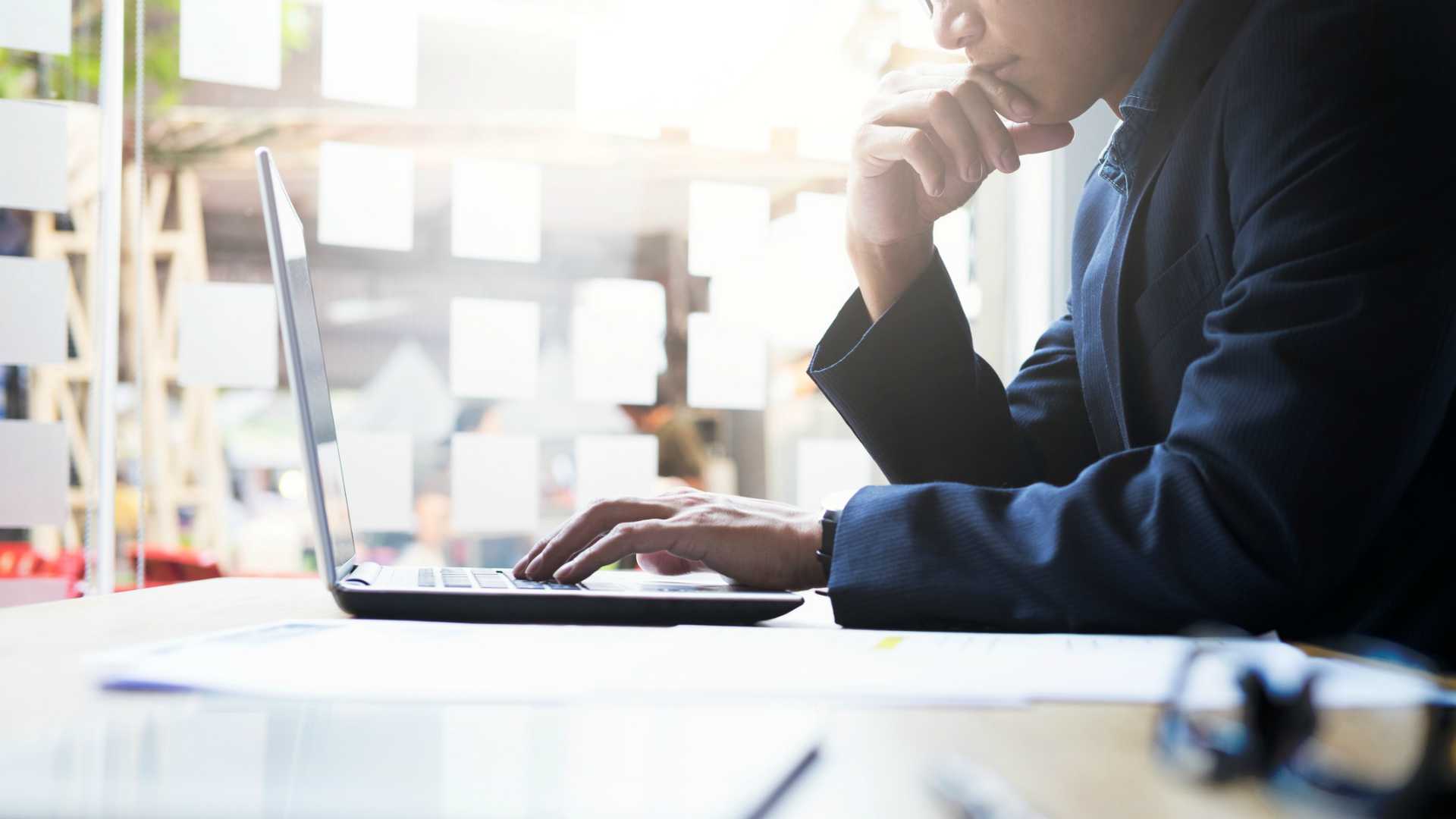 How Workplace Learning Drives Engagement, Empathy and Safety - Training ...