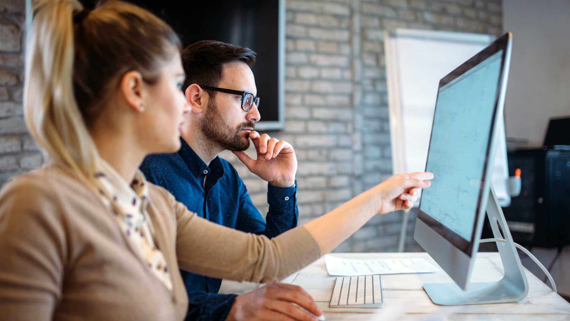 Stacked: The Right Mix of Learning Technologies to Accelerate Your ...