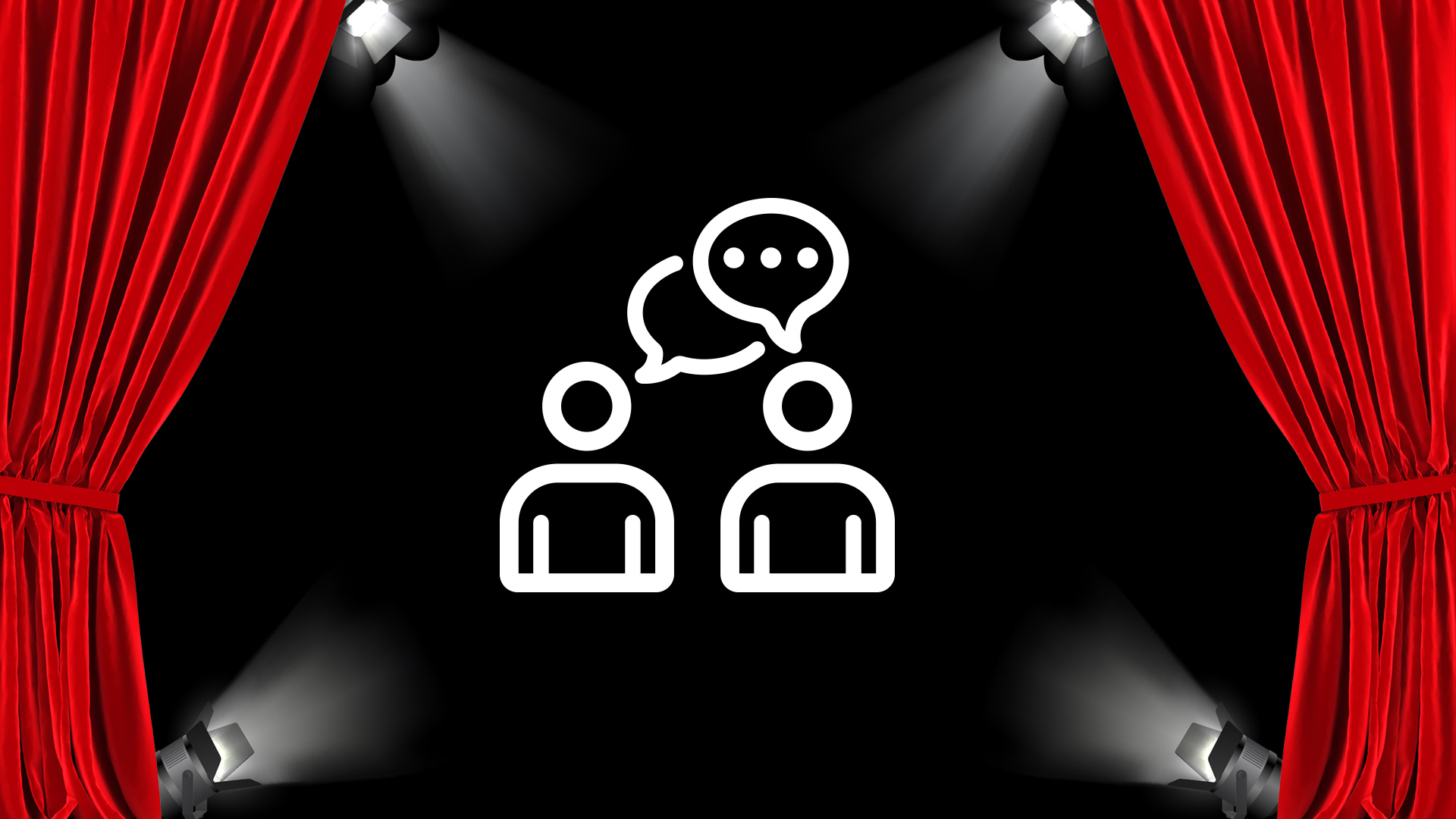 Theater as a Medium for Soft Skills Training - Training Industry