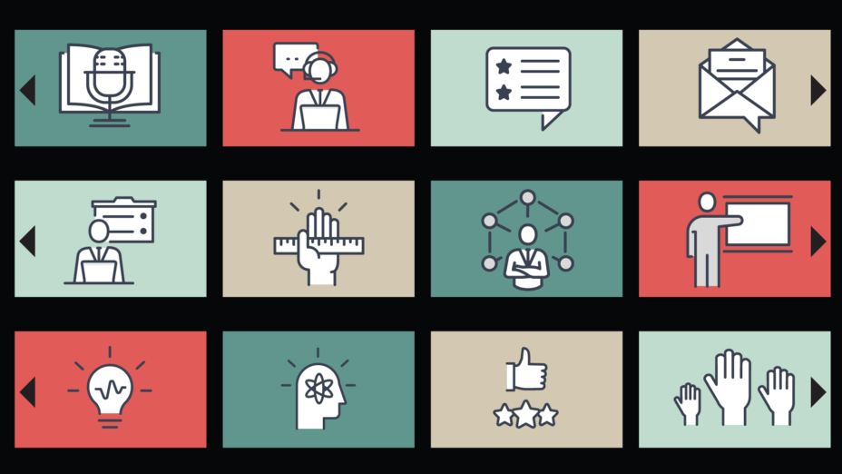 Asynchronous Training: Benefits, Pitfalls and Must-Haves for a Quality ...