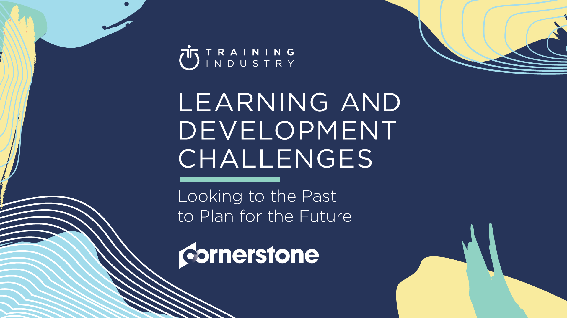 Learning and Development Challenges - Training Industry