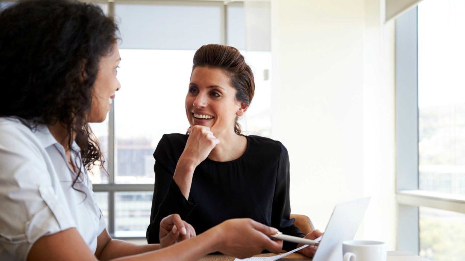 What We Say Matters: Effective Communication for Higher Work Performance