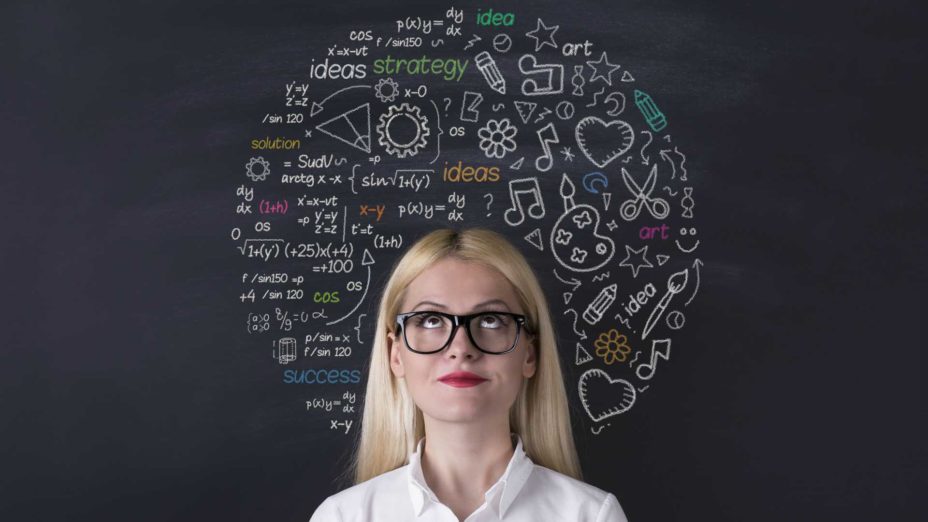 Learning Governance Cheat Sheet