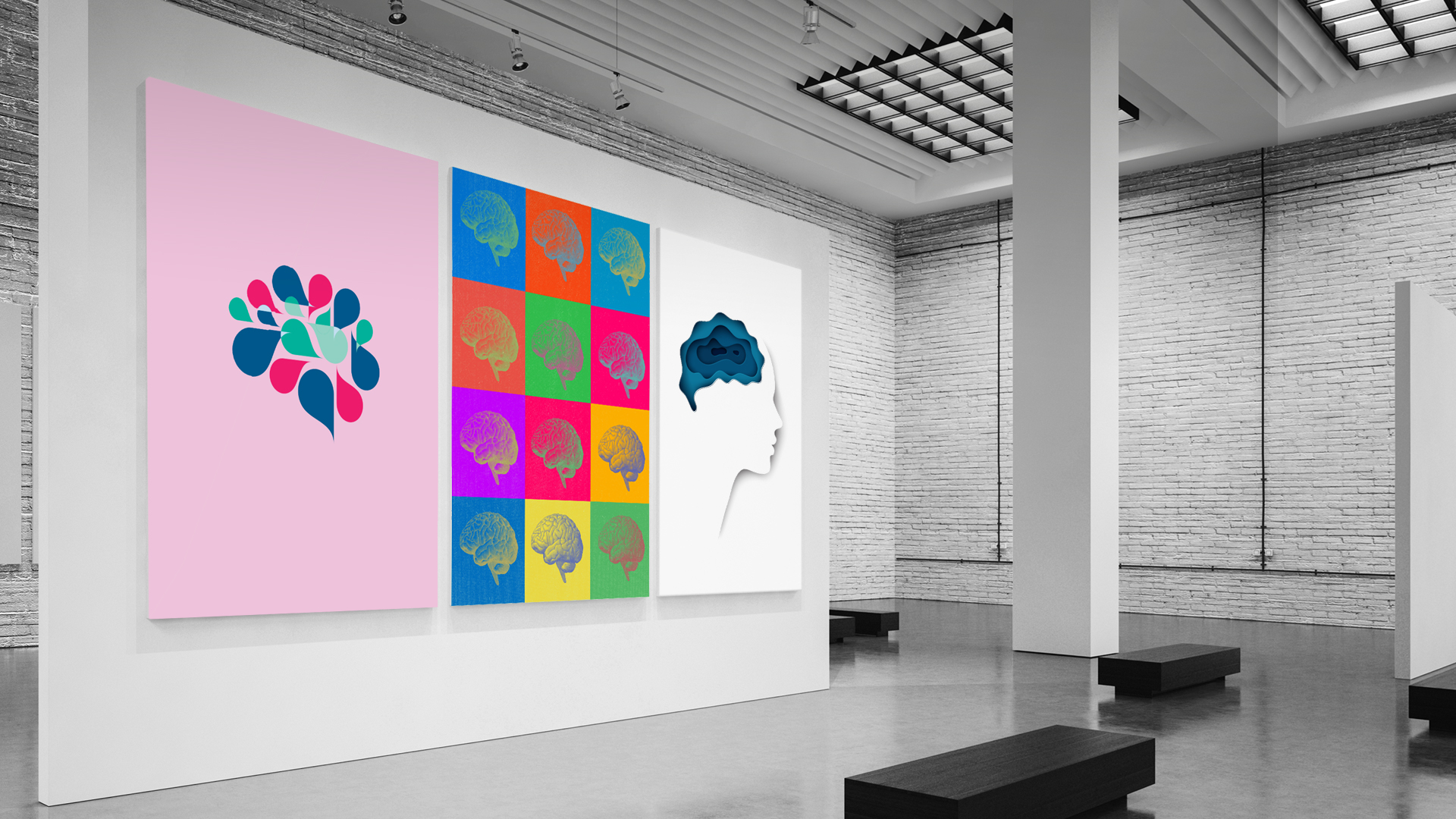 Learning Curation: Moving Beyond Simple Curation with Multidisciplinary ...