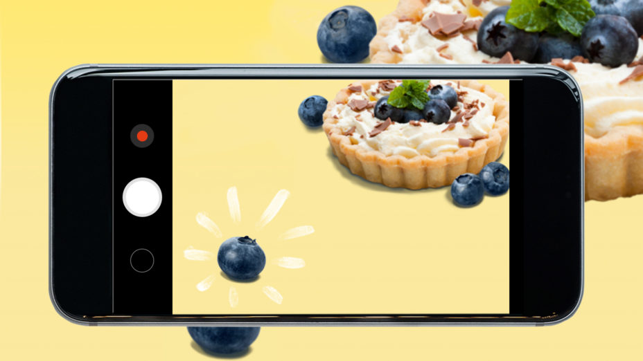 Taking a Bite Out of Bite-Sized Learning: Templates and Best Practices ...