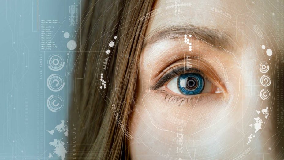 Seeing Through Another’s Eyes: How Eye-tracking Technology Can Improve ...