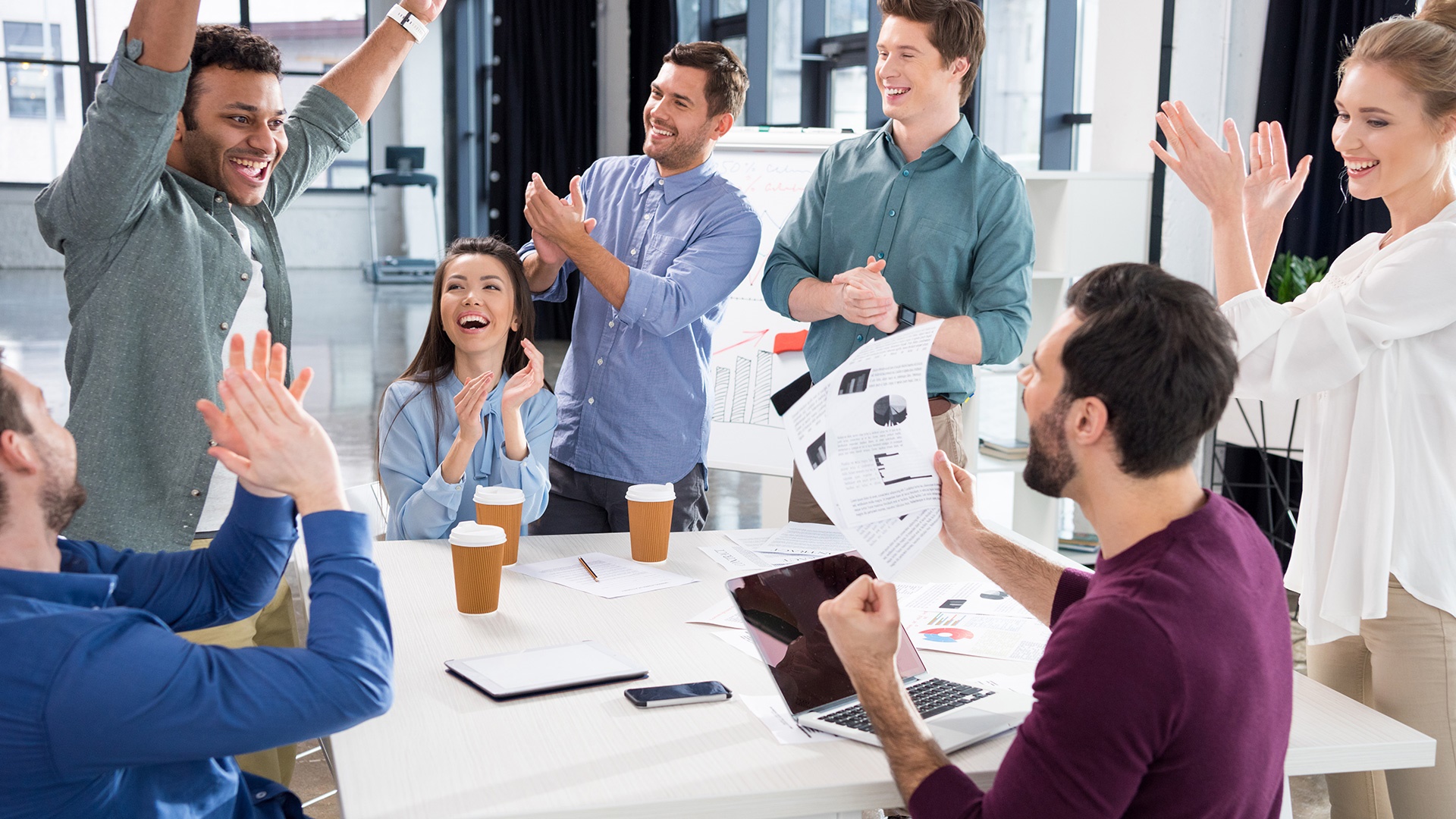 30 Unique Ideas for Gamifying and Incentivizing Learning - Training ...