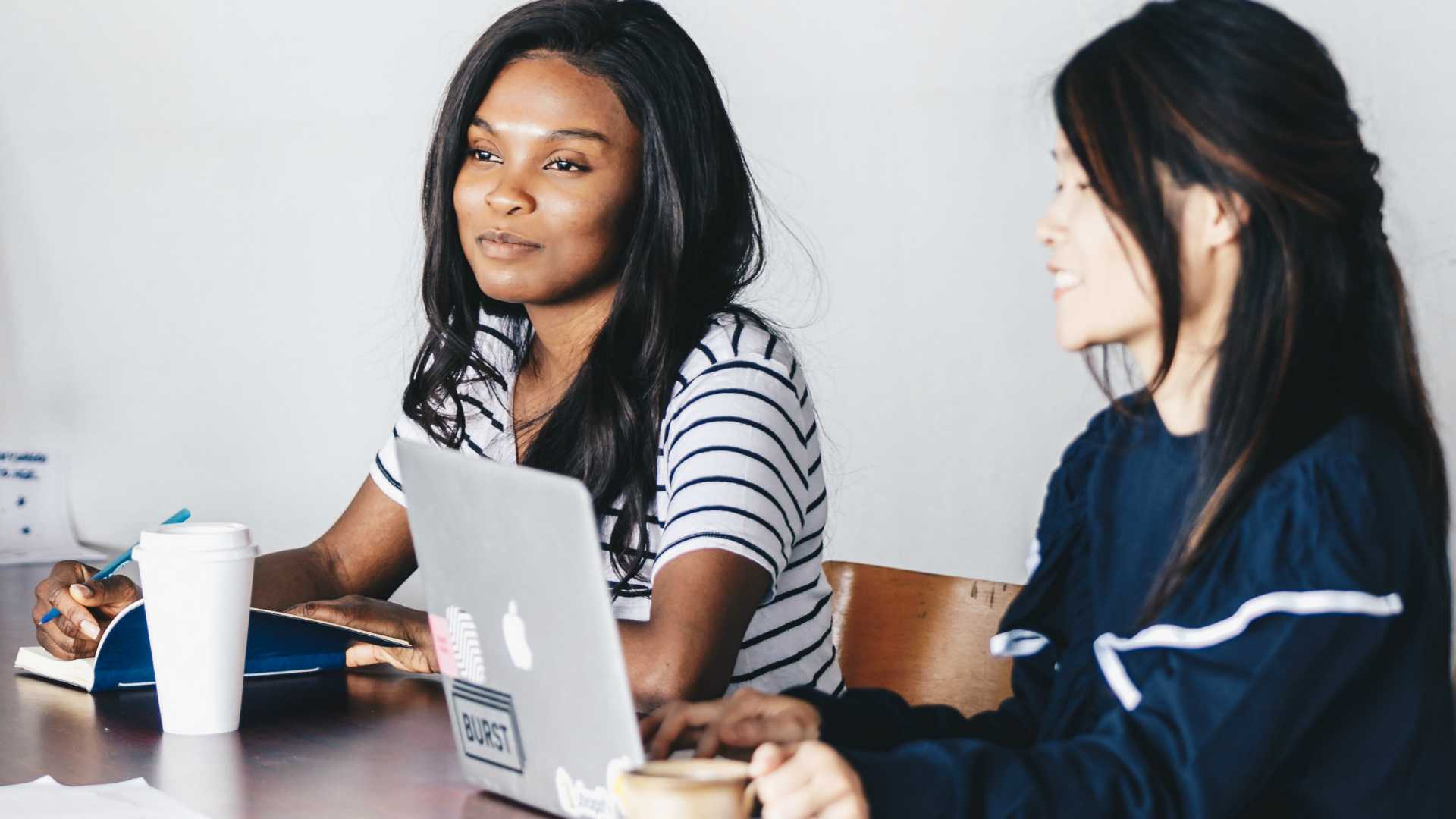 Adopting a Beginner’s Mind: Unlearning as a Learning Strategy ...