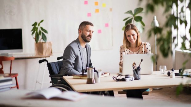 The SOON Funnel: 4 Coaching Questions the Best Managers Ask - Training ...