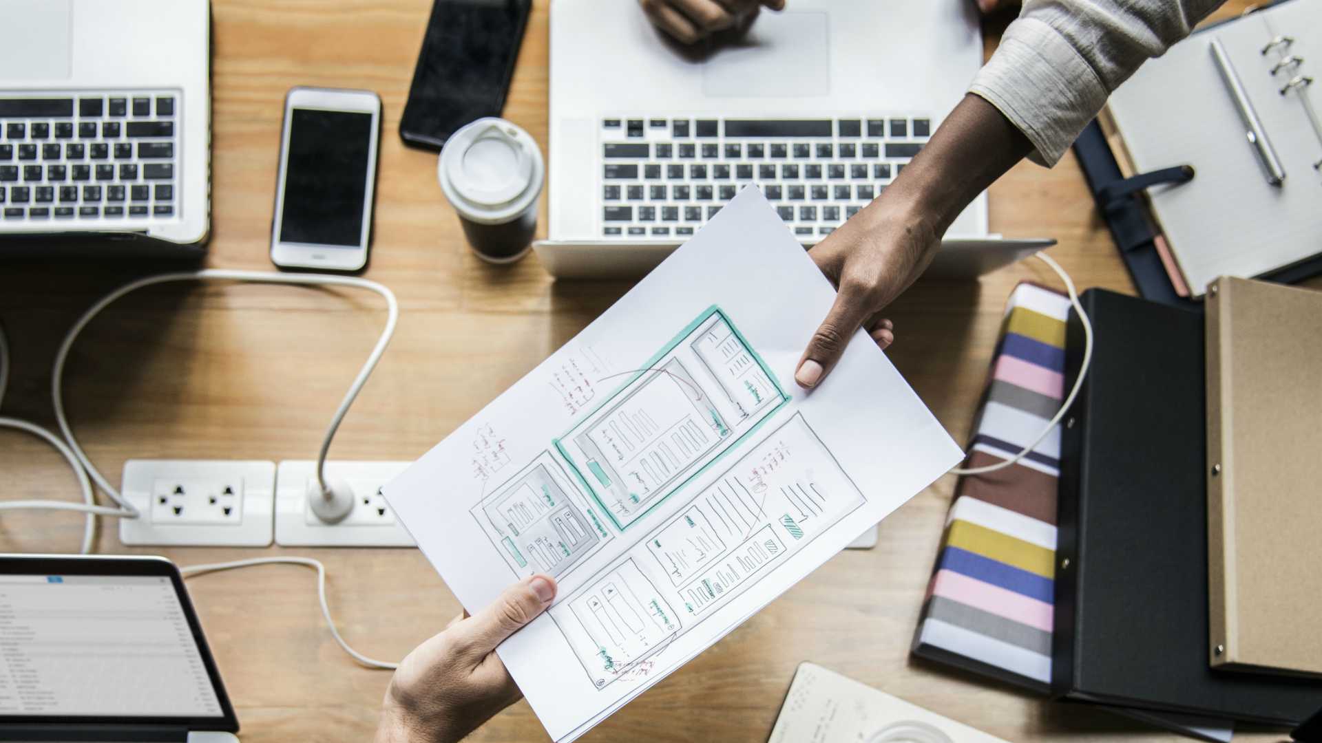 How to Remove Waste and Duplication in Your Company’s Learning System ...