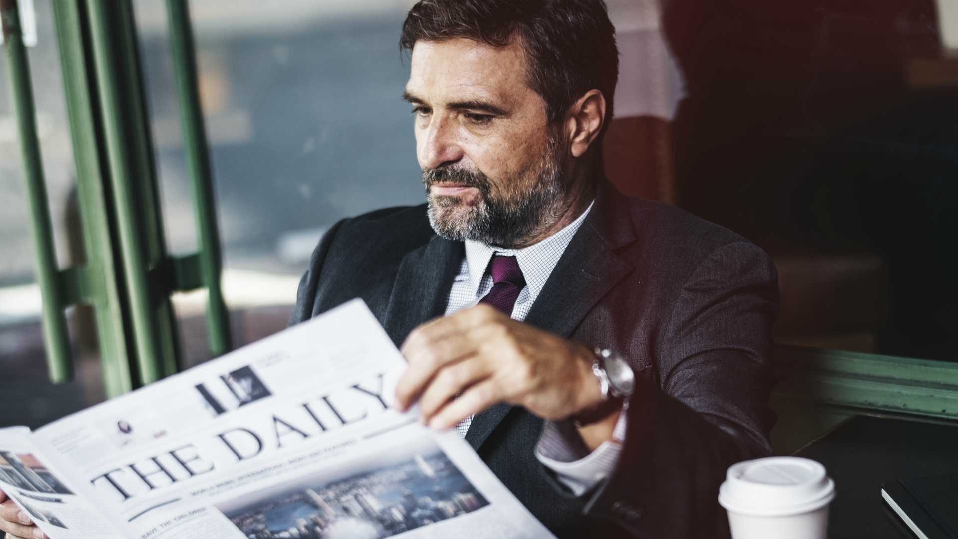 The Leadership Success Formula - Training Industry