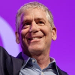 Leadership Training Is Provocation and Practice - Training Industry