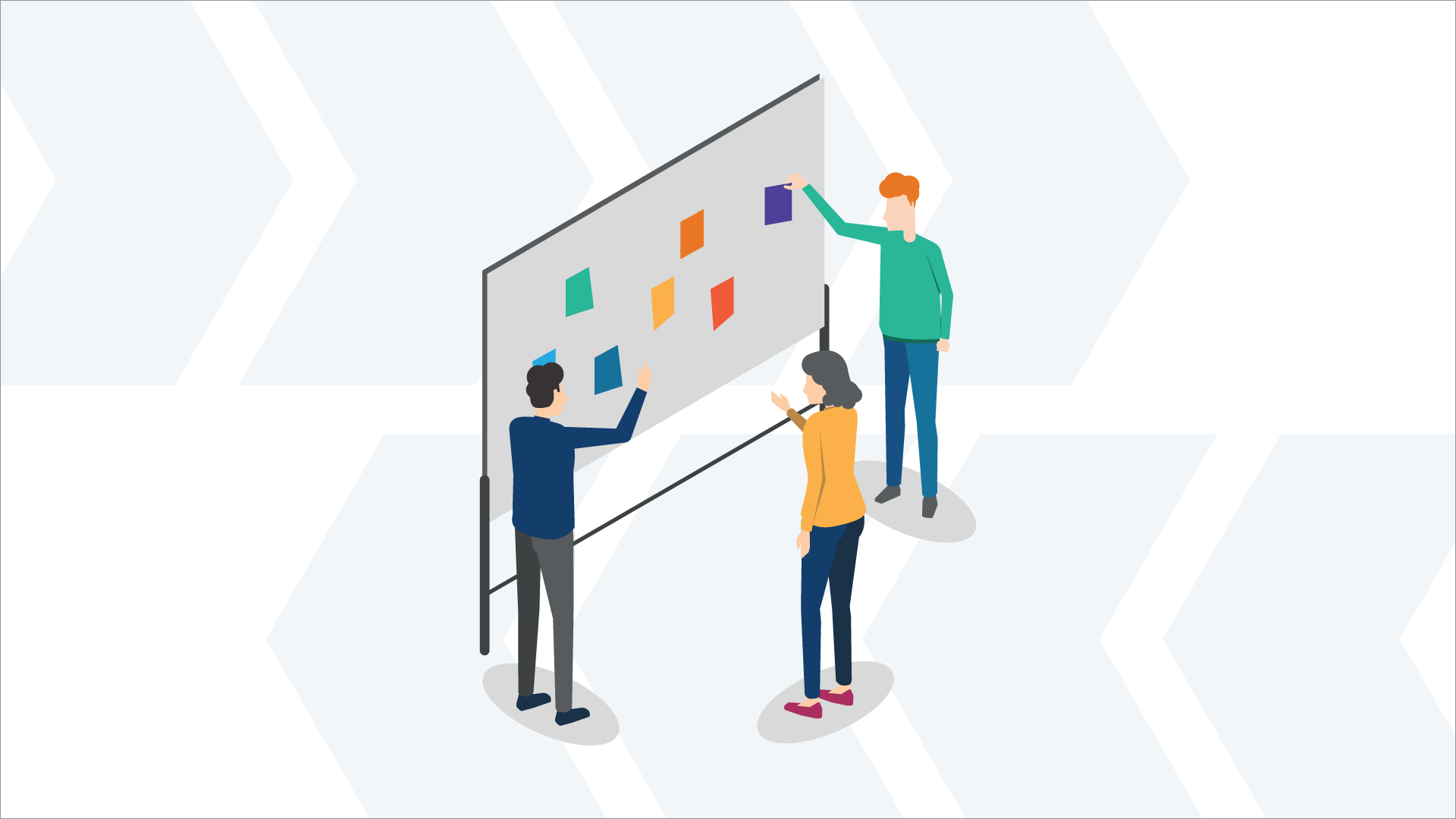 Reach Retail Organizational Goals With Effective Onboarding - Training ...