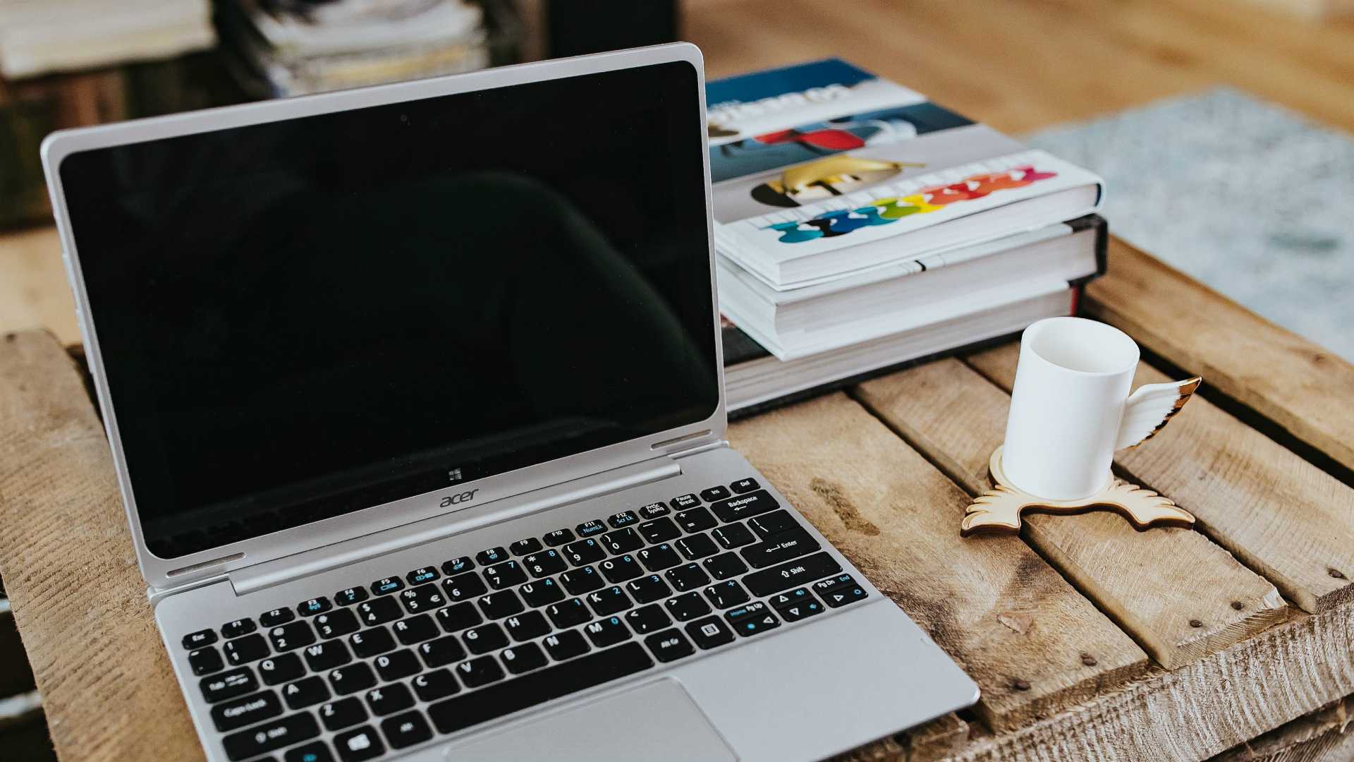 Improving the E-Learning User Experience: Take Time to Test - Training ...