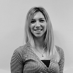 What Is the Eisenhower Matrix, and How Can It Help With Time Management ...