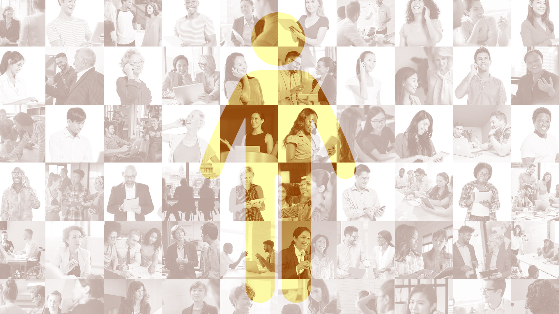 The Human Factor - Training Industry