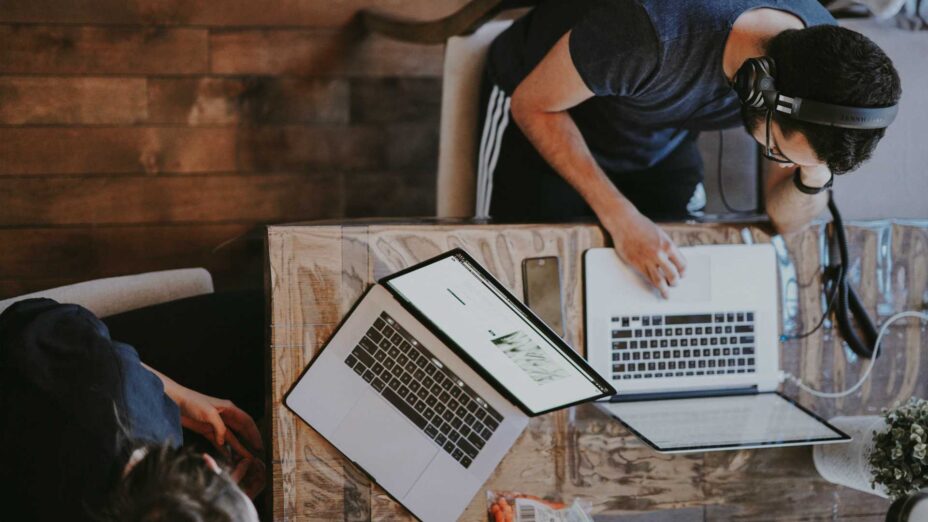 How to Blend Learning Delivery Methods to Achieve the Best Results ...