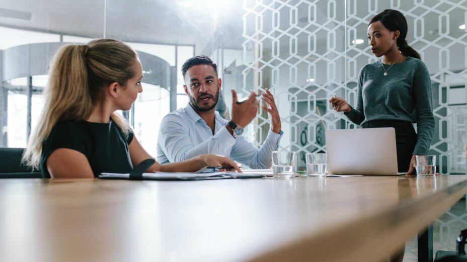 What Makes a Great Manager? 10 Traits From Google and How You Can Apply ...