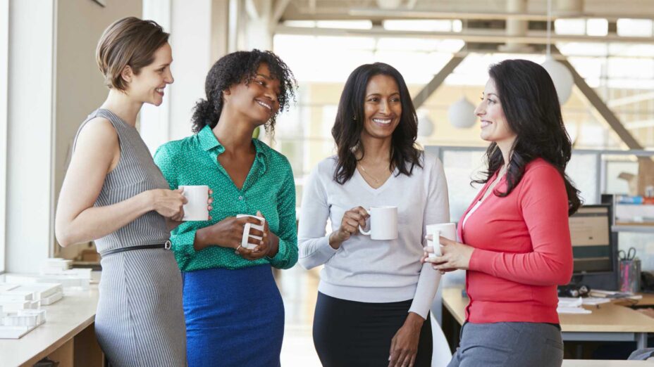 5 Excuses Leaders Make for Poor Communication Skills - Training Industry