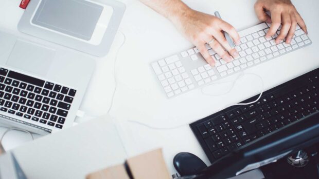 4 Ways Training Departments Can Use Learning Paths - Training Industry