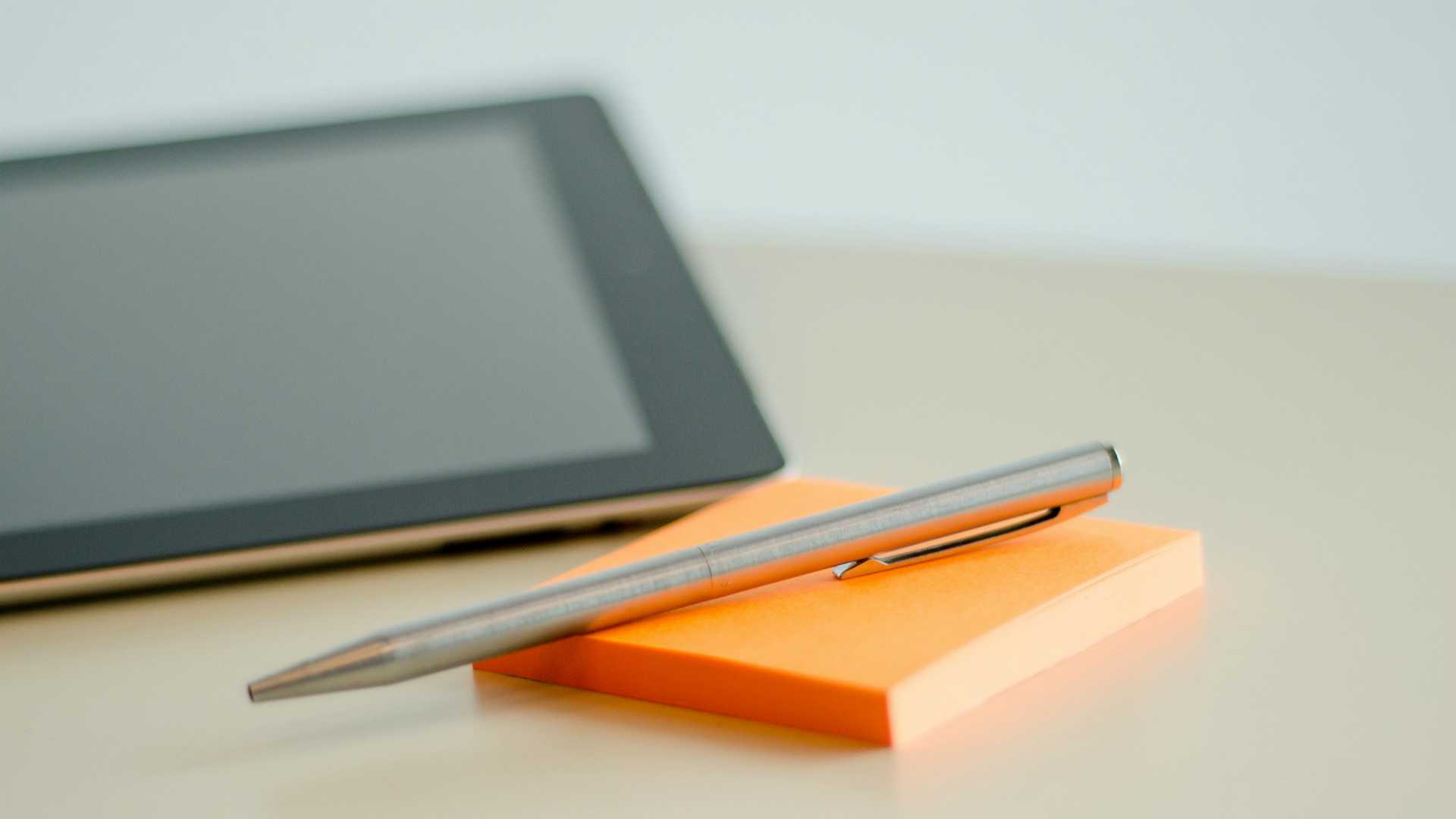 Make Training Stick: 3 Hacks for Lasting Behavior Change Beyond the ...