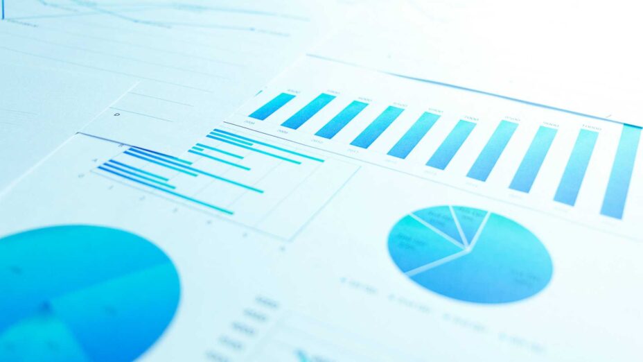 Measuring Learning Effectiveness Training Industry