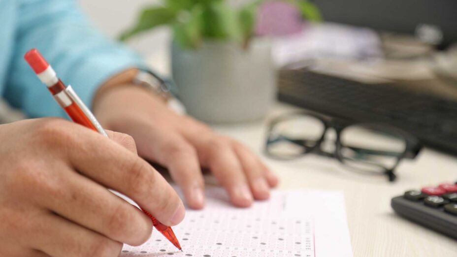 How to Assess Assessments: Making Informed Decisions About Selection ...