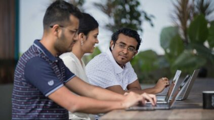 5 Training Delivery Methods to Use in L&D Programs - Training Industry