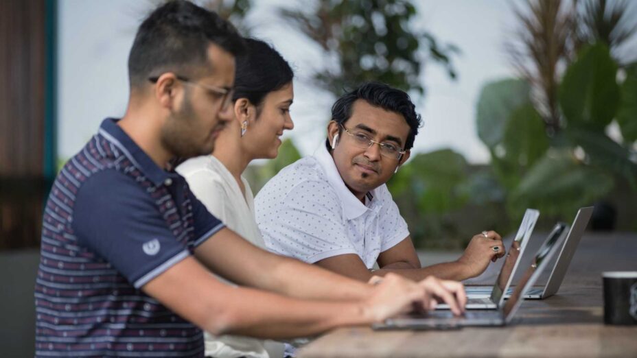 5 Training Delivery Methods to Use in L&D Programs - Training Industry