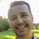 Maximize Classroom Training With Meaningful Train-the-trainer Programs