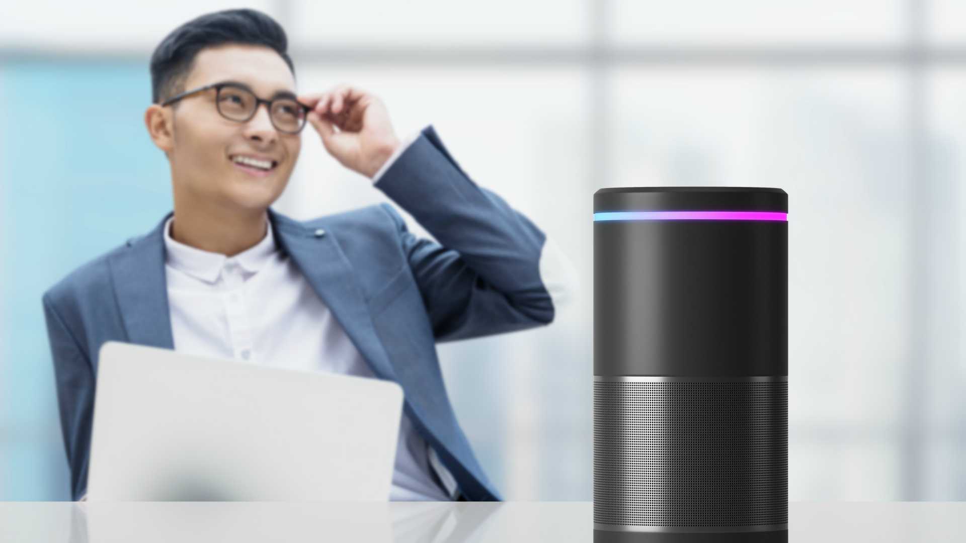 Leveraging Intelligent Assistants for Just-in-time Learning