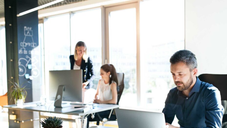 How L&D Leaders Can Improve the Employee Experience