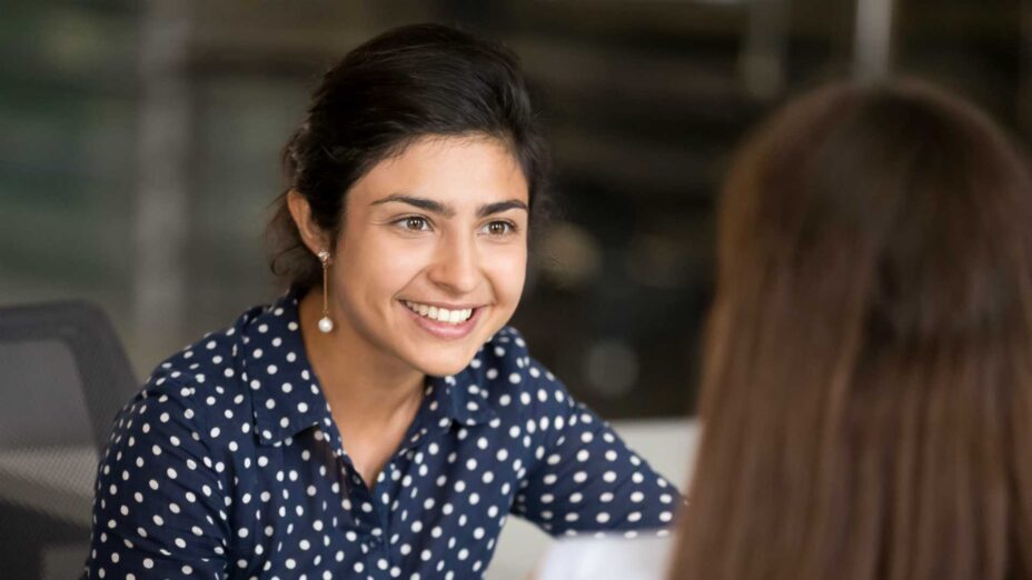 6 Dos and Don’ts for Effective One-on-one Meetings - Training Industry