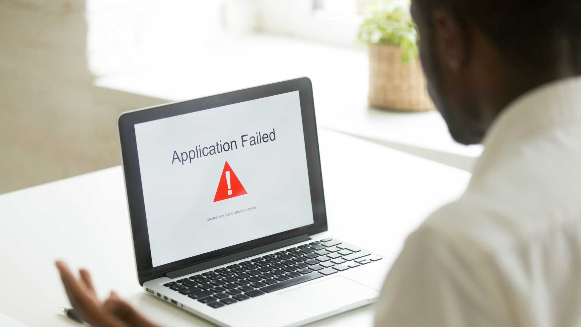 Stick the Landing: Avoid These 7 Training Delivery Fails - Training ...