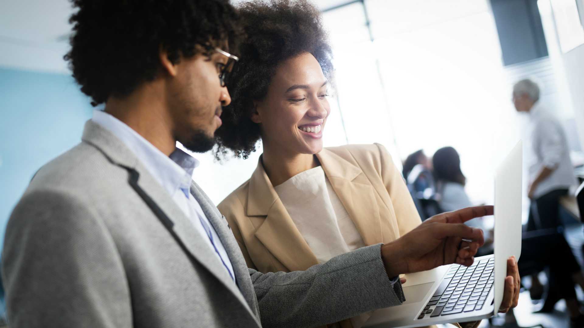 Coding Bootcamps in 2019: Trends and Best Practices - Training Industry