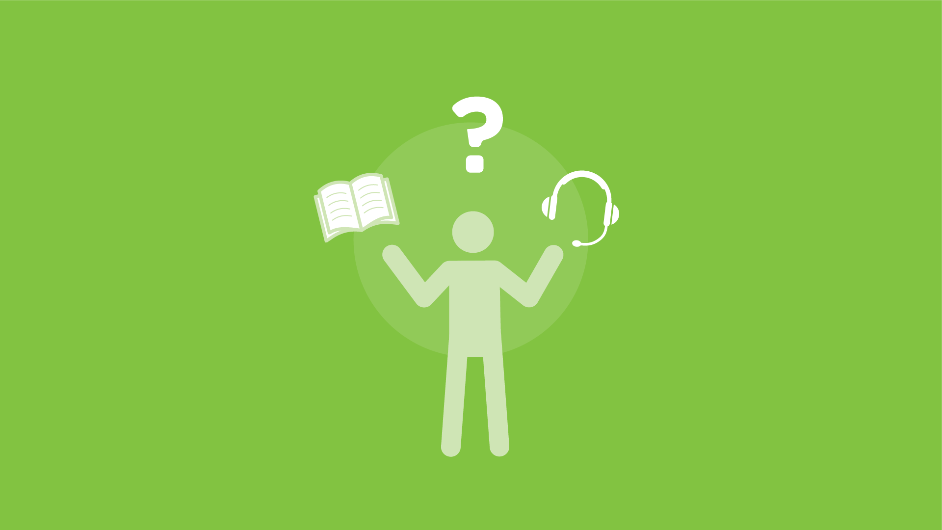 Learner Preferences - Training Industry