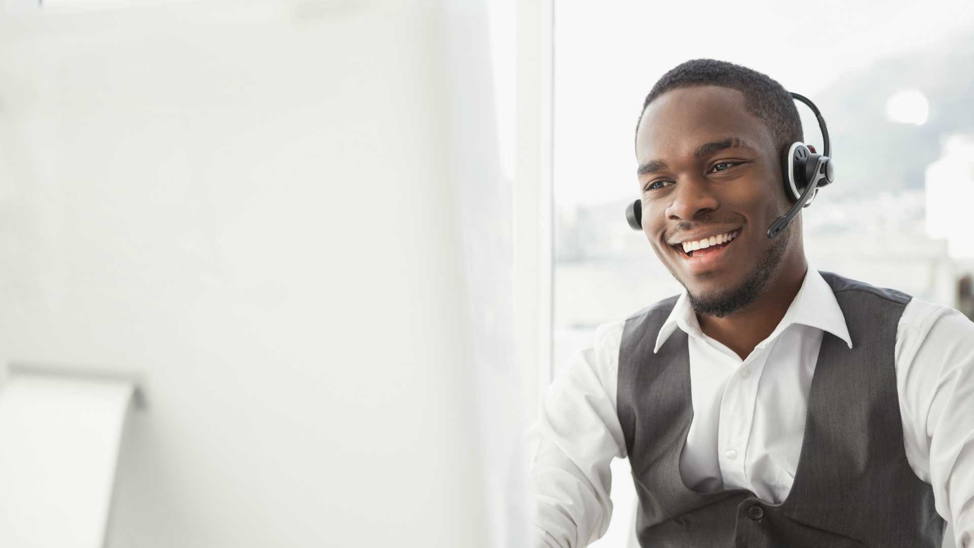 The Sales Enablement Guide to Customer Expansion: Four Must-win Moments ...