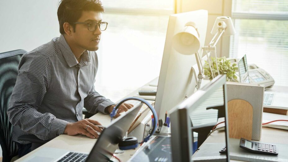 7 Learning Technology Strategies to Achieve Engagement and Maximize ...