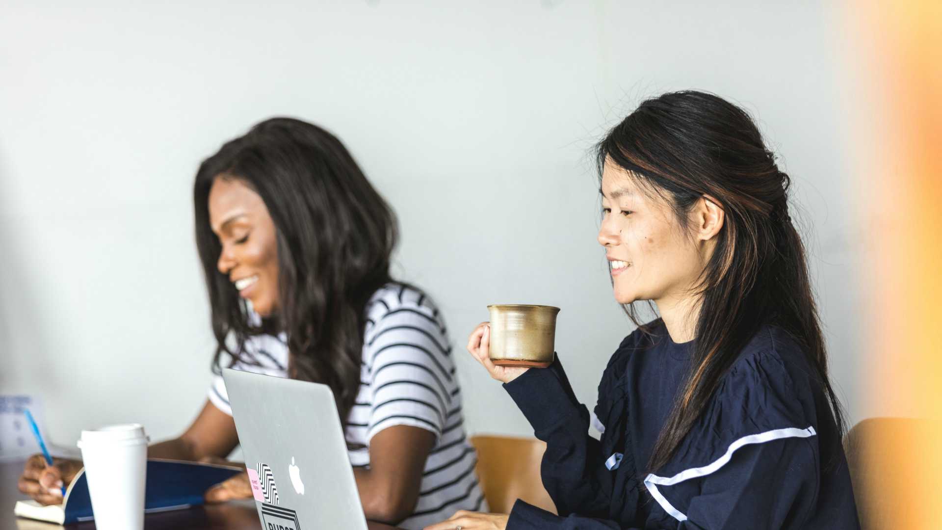 How to Apply Social Learning to Online Training - Training Industry