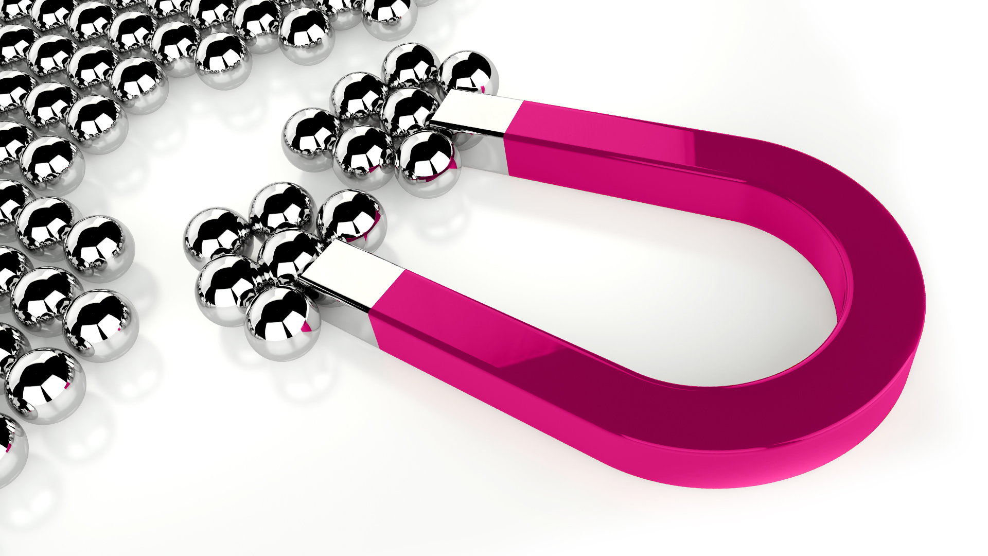 How High-performance Companies Are Using Their LMS to Recruit, Train ...