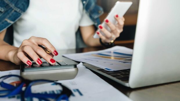 Measuring Onboarding Training Using Return on Expectations