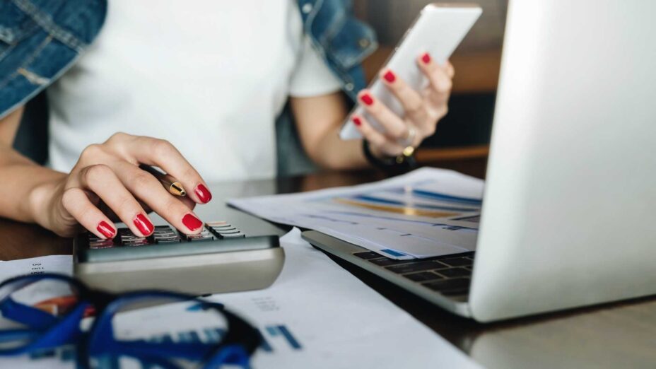 Measuring Onboarding Training Using Return on Expectations